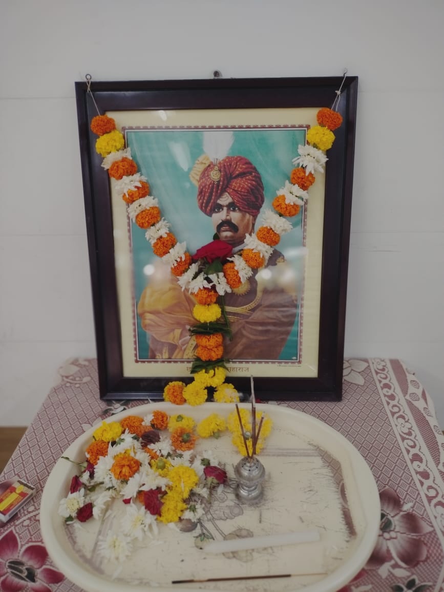 Devgad College - College for Arts, Commerece, Science