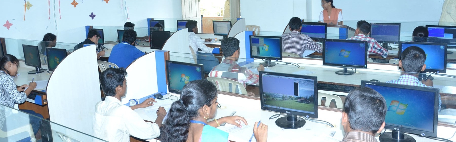 Devgad College - College for Arts, Commerece, Science